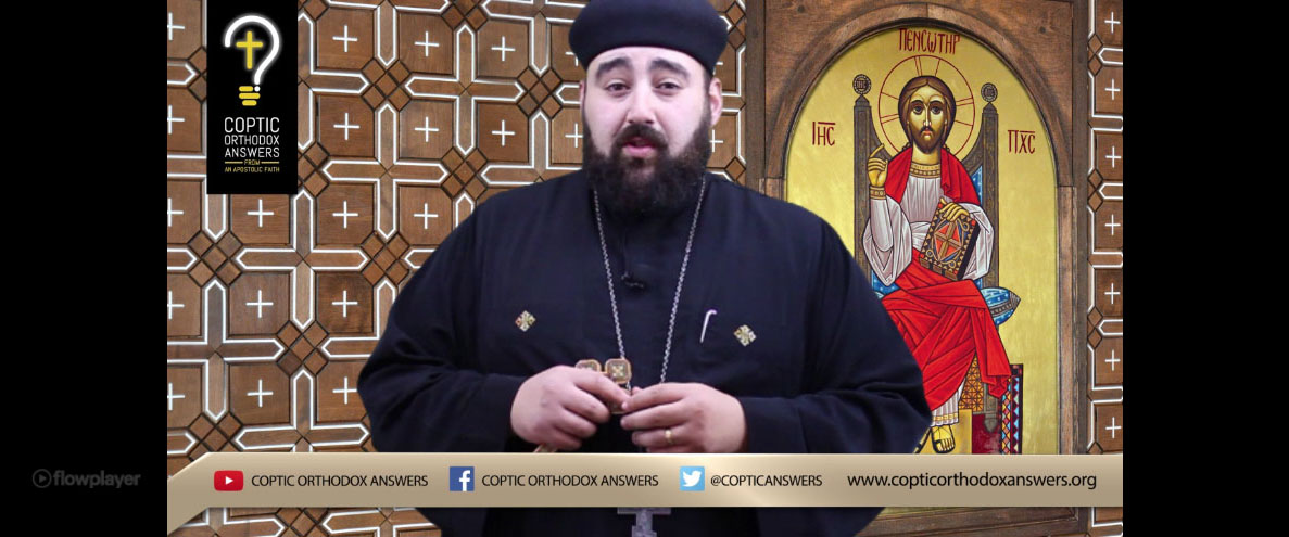 Why are Repentance and Confession so crucial in our lives? – Part 1 ...