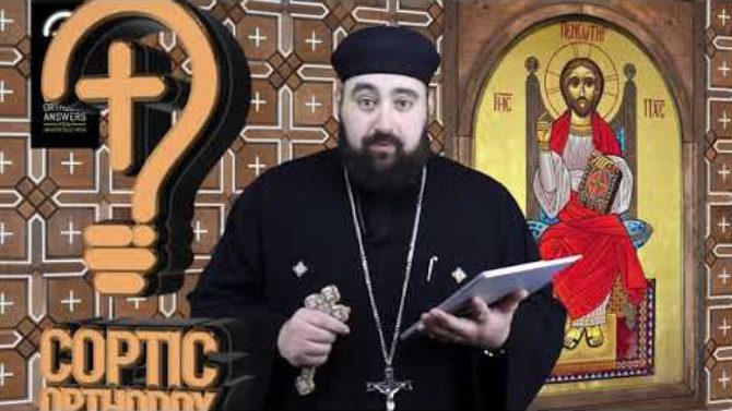 What is the main difference between Protestantism and Orthodoxy ...